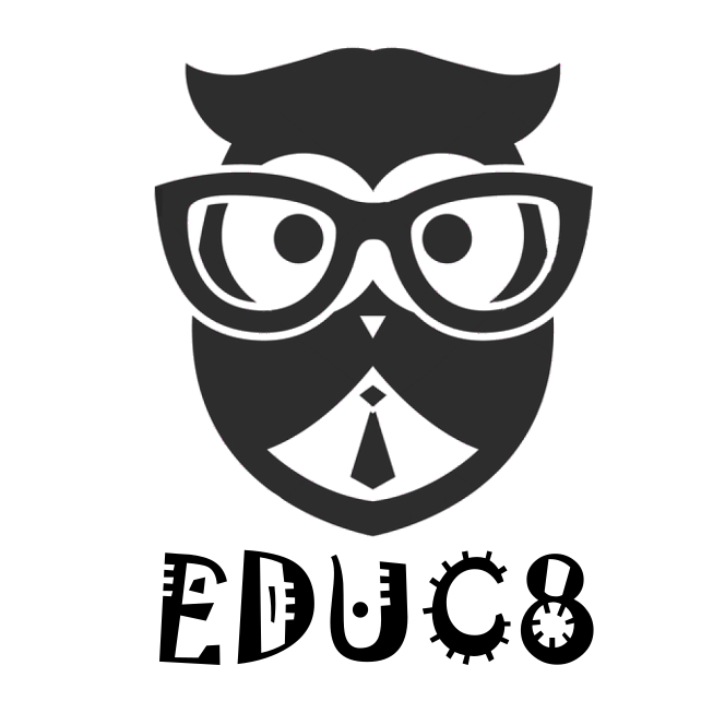 logo_educ8 – EDUC8 Cyprus